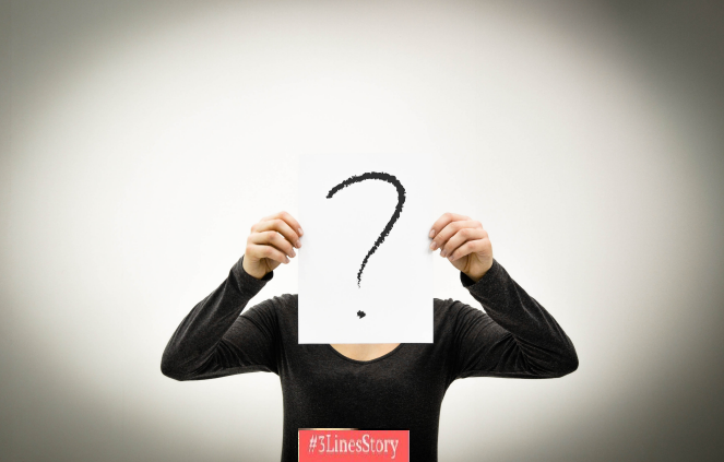 The Bride of Christ - Our Lost Identity (A Biblical Rationale) | Call2Come